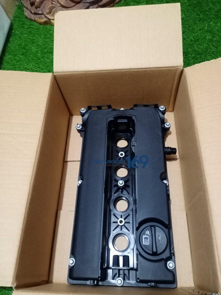 Nắp giàn cò Lacetti CDX 2009-2012 96889998 - Phụ Tùng 169