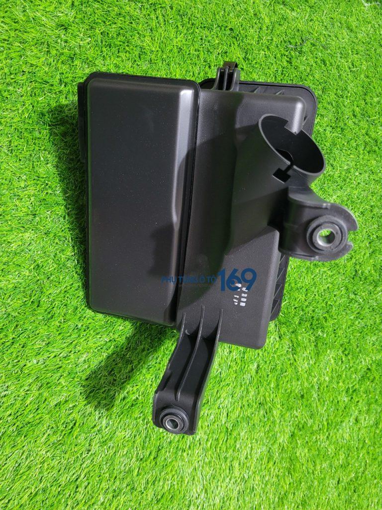 Bầu lọc gió Morning 2008-2012 2811007600 - Phụ Tùng 169