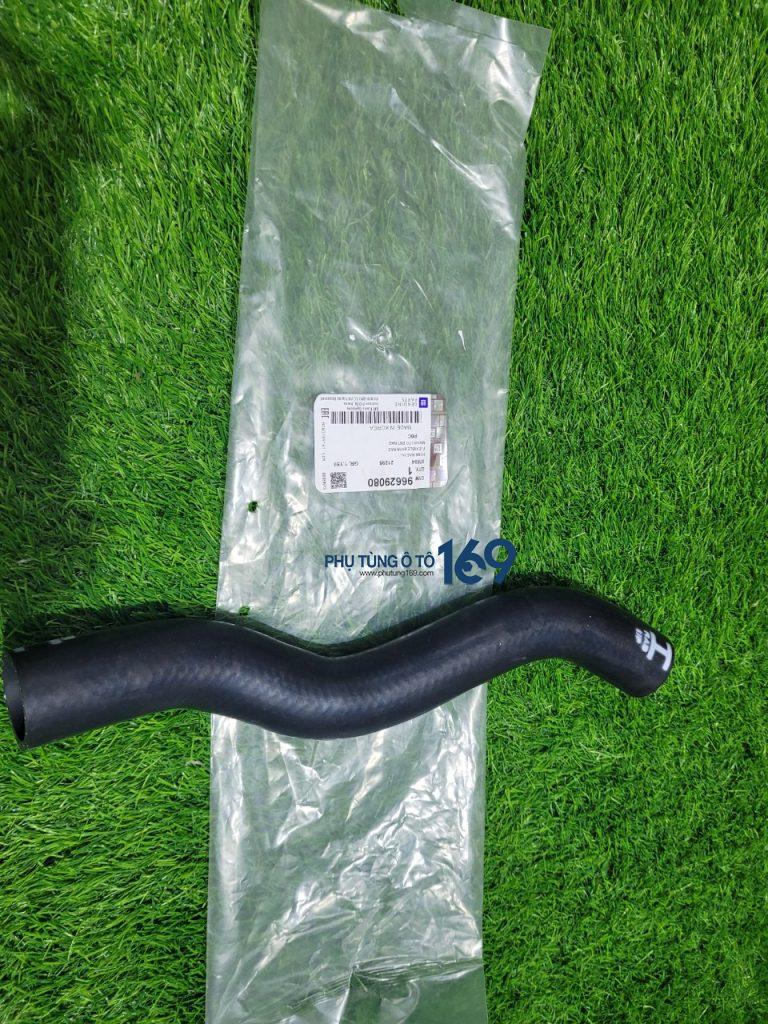 Ống nước trên Matiz 2006-2012 96629080 - Phụ Tùng 169