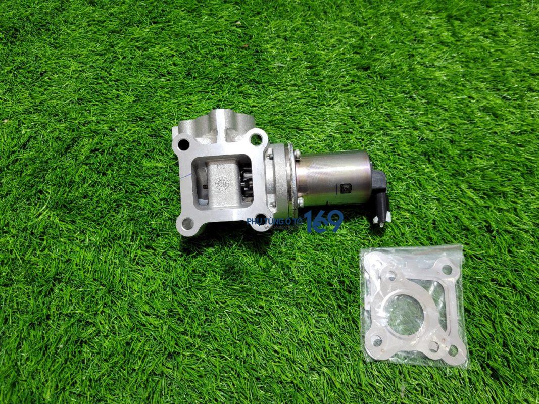 Van EGR Porter 2008 – 2013 284104A470 - Phụ Tùng 169