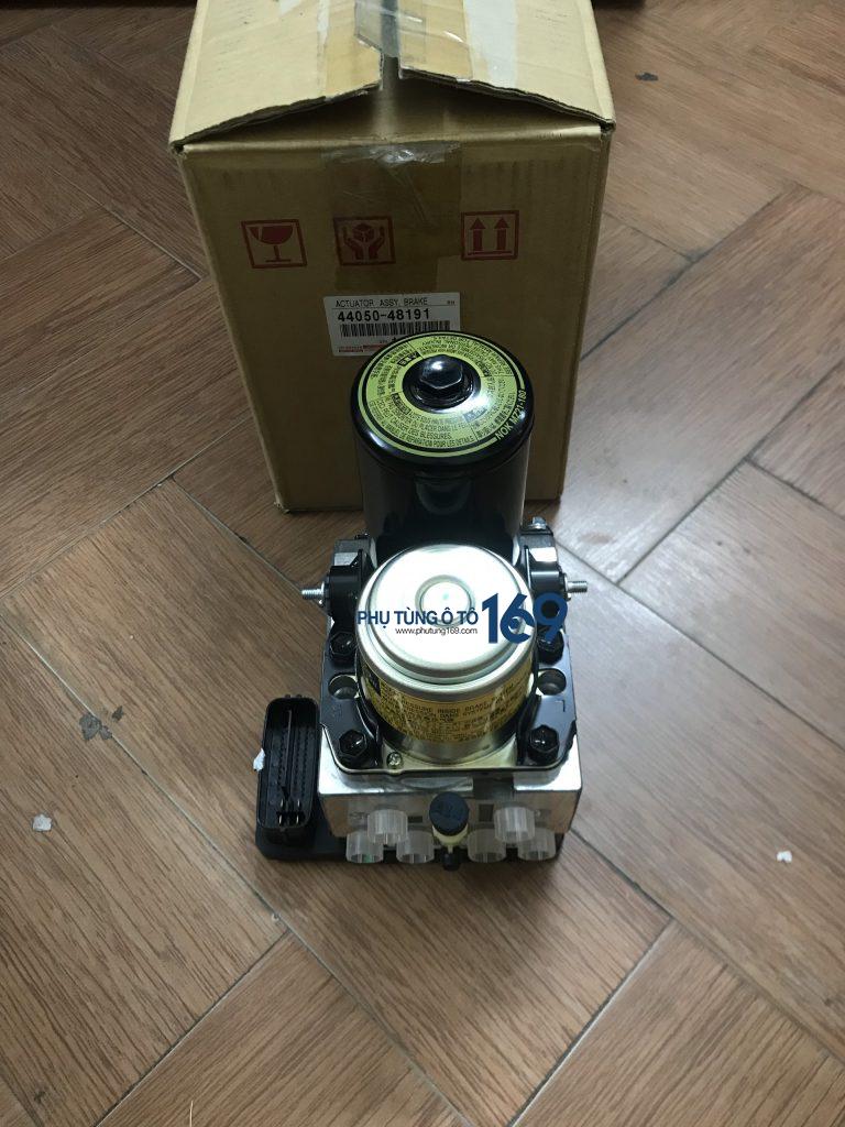 Cụm bơm ABS Lexus 350 4405048191 - Phụ Tùng 169