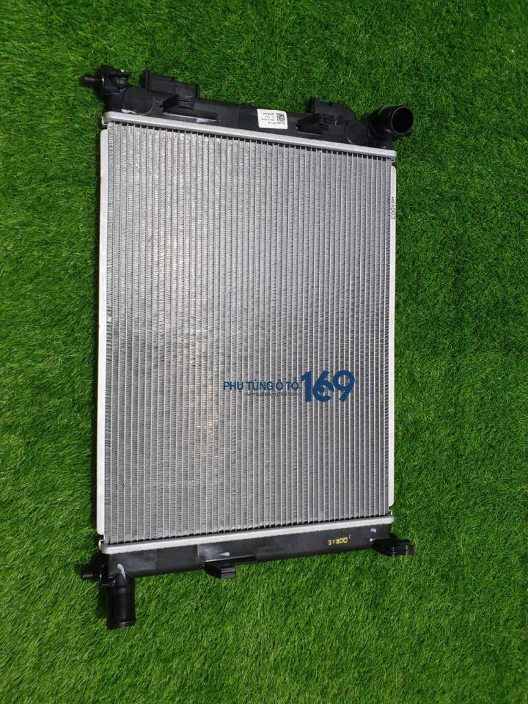 Két nước Accent 2016 - 2020 25310H2000 - Phụ Tùng 169