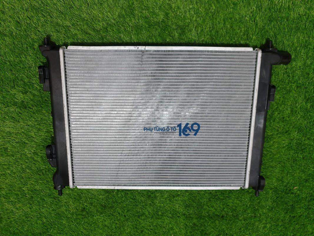 Két nước Accent 2016 - 2020 25310H2000 - Phụ Tùng 169