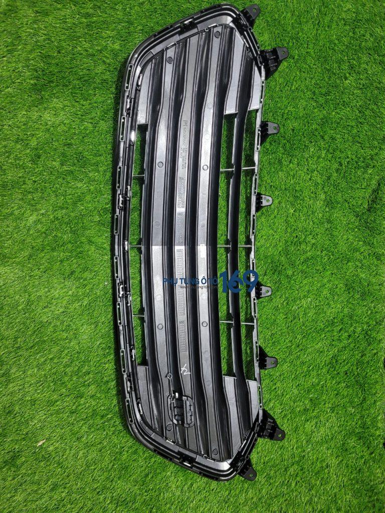 Ca lăng dưới Trax 2014-2018 42532971 - Phụ Tùng 169