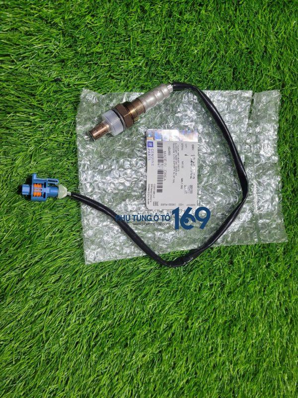 Cảm biến oxi Lacetti CDX 2009-2012 55566650 - Phụ Tùng 169