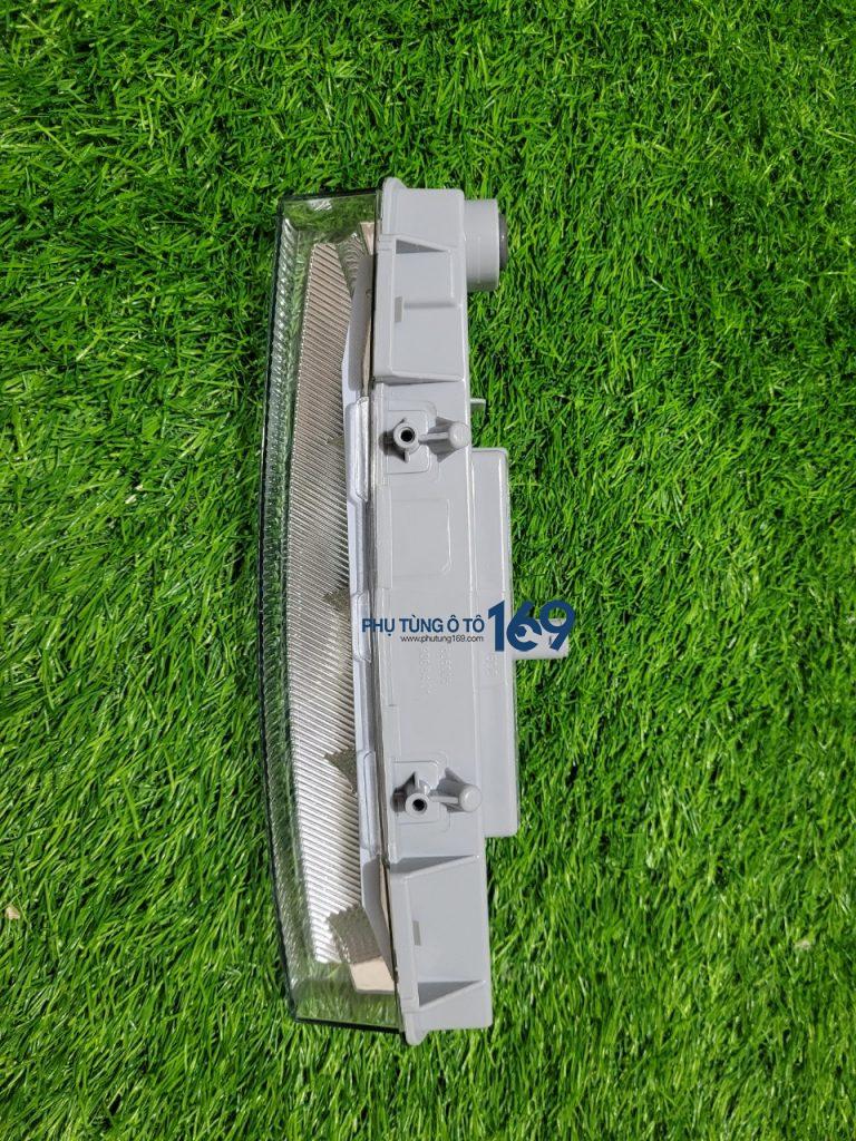 Đèn gầm cản trước Mercedes GLK250 2012-2015 2049065401