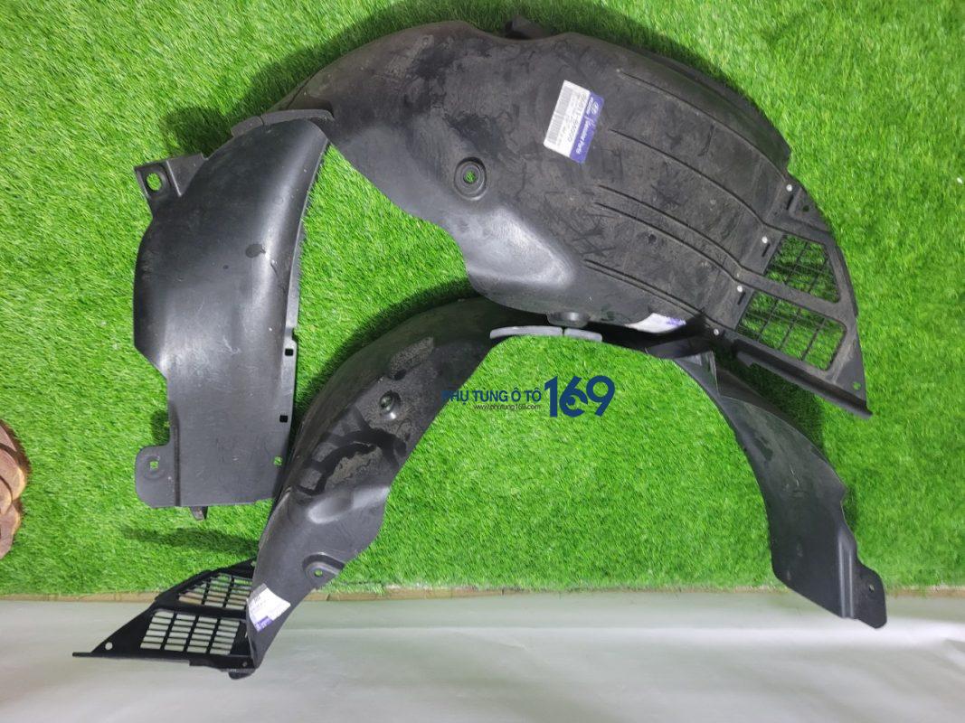 Lòng dè trước phải I10 Grand 2014-2020 86812B4000 - Phụ Tùng 169