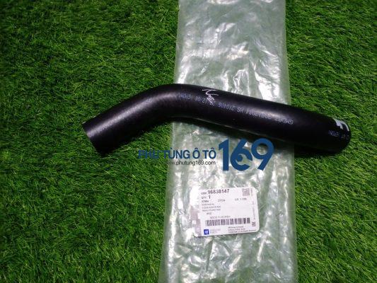 Ống nước trên Captiva máy dầu 2006-2012 96838147 - Phụ Tùng 169