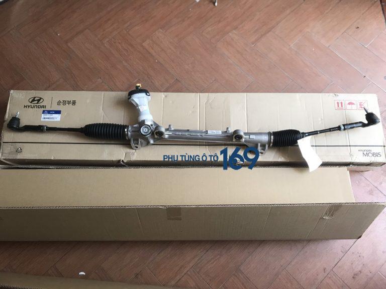 Thước lái Elantra Sport 2016 - 2020 56500F2000 - Phụ Tùng 169