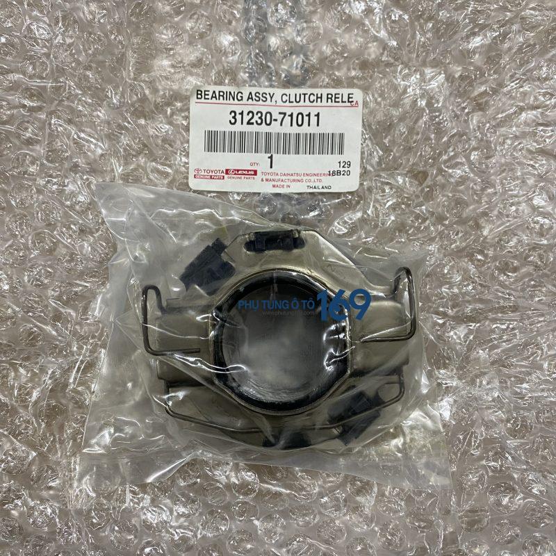 Bi tê Hilux 2005 - 2014 3123071011 - Phụ Tùng 169