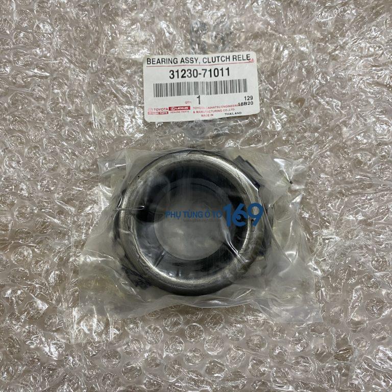 Bi tê Hilux 2005 - 2014 3123071011 - Phụ Tùng 169