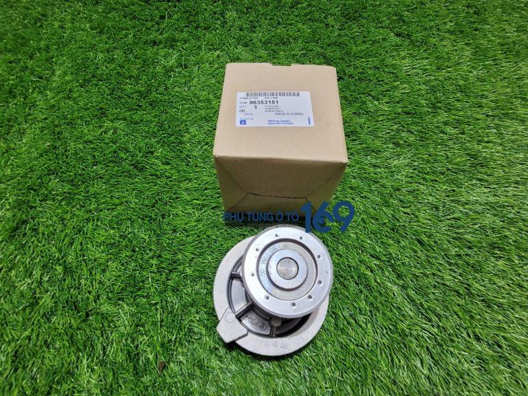 Bơm nước Vivant 2006 - 2008 96353151 - Phụ Tùng 169