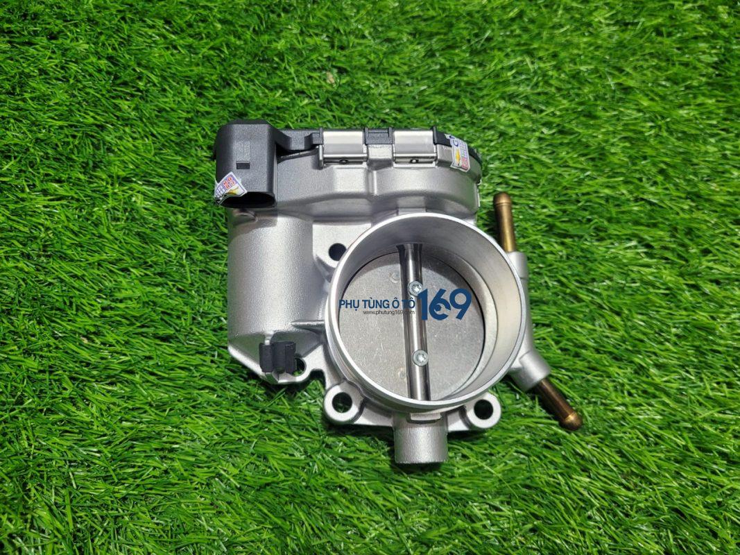 Cụm bướm ga Captiva 2006-2012 92067741 - Phụ Tùng 169