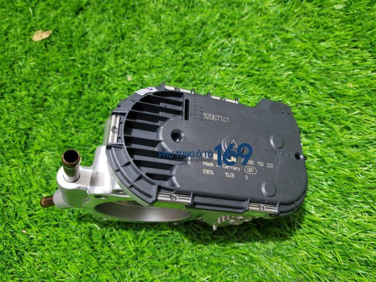 Cụm bướm ga Captiva 2006-2012 92067741 - Phụ Tùng 169