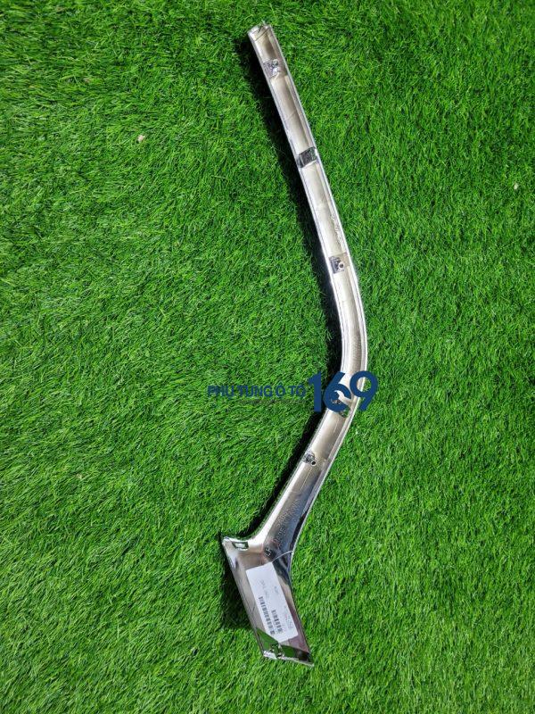 Nẹp mạ calang Mazda3 2017-2019 B63B507K1A - Phụ Tùng 169