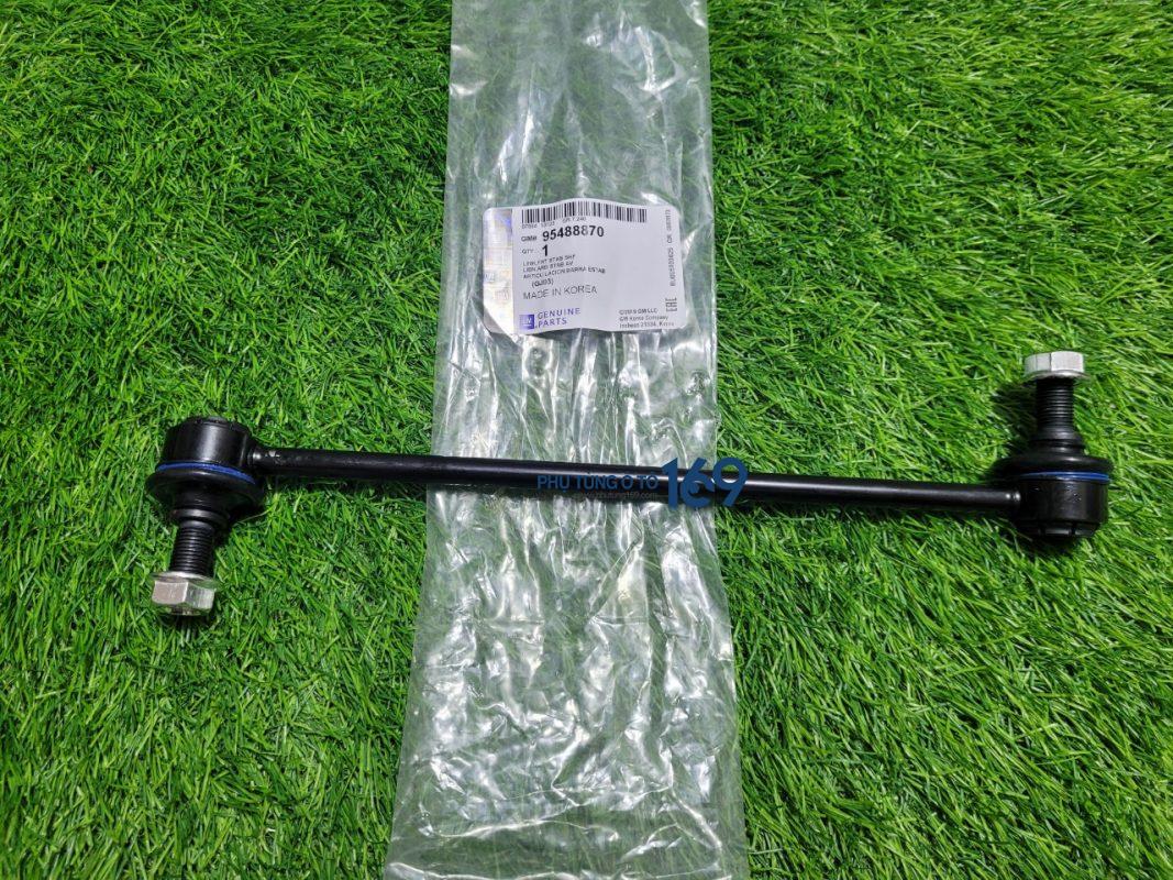 Rotuyn cân bằng Captiva 2006-2012 95488870 - Phụ Tùng 169