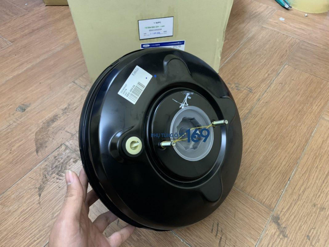 Bầu trợ lực phanh Ranger 2012 - 2018 EB3C2002GA - Phụ Tùng 169
