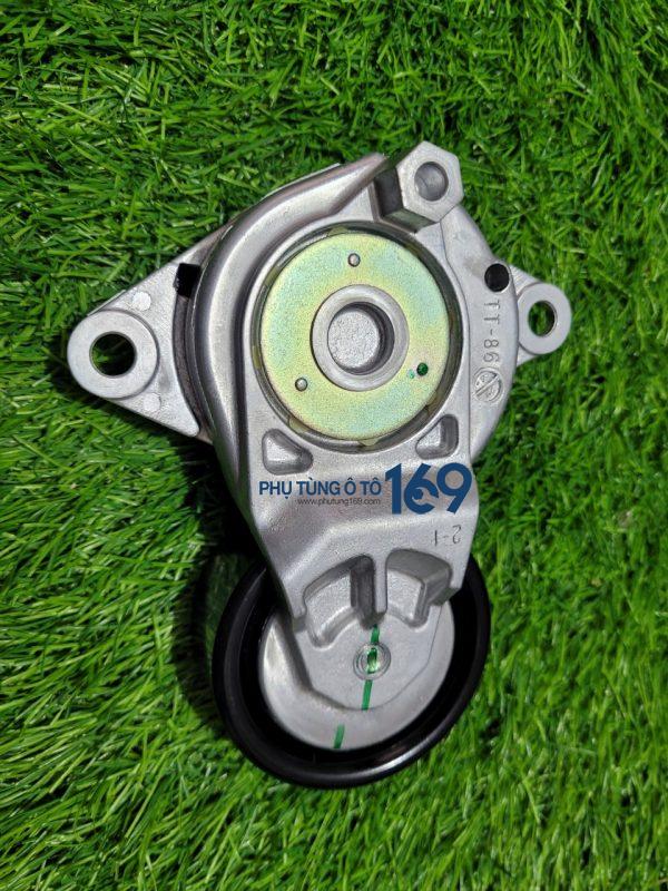 Cụm tăng tổng Vios 2014-2020 166200Y061 - Phụ Tùng 169