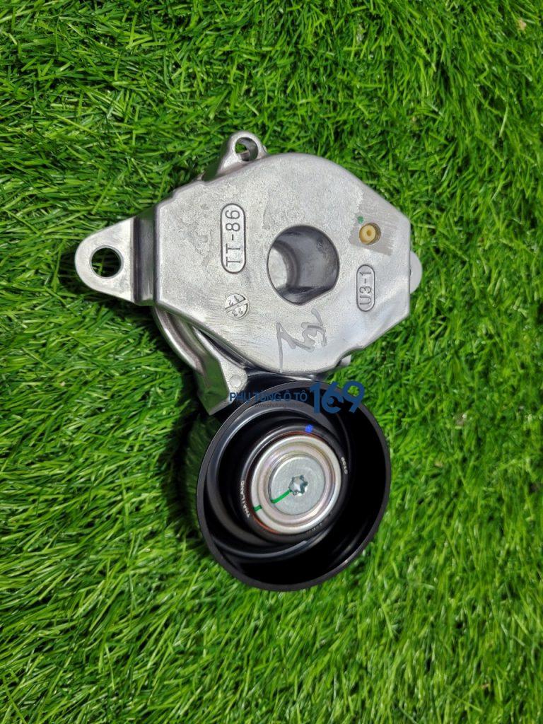 Cụm tăng tổng Vios 2014-2020 166200Y061 - Phụ Tùng 169