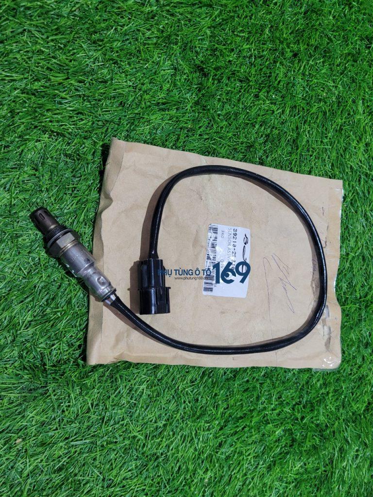 Cảm biến ô xi Rio 2013-2018 392102B310 - Phụ Tùng 169