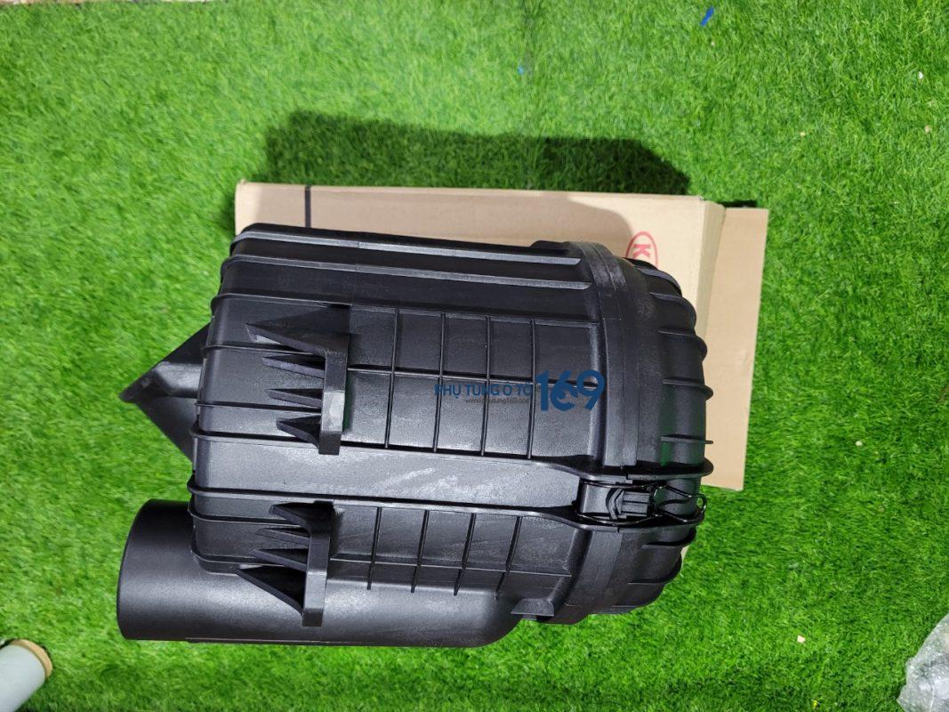 Hộp lọc gió Bongo 3 2002 - 2012 281104E000 - Phụ Tùng 169