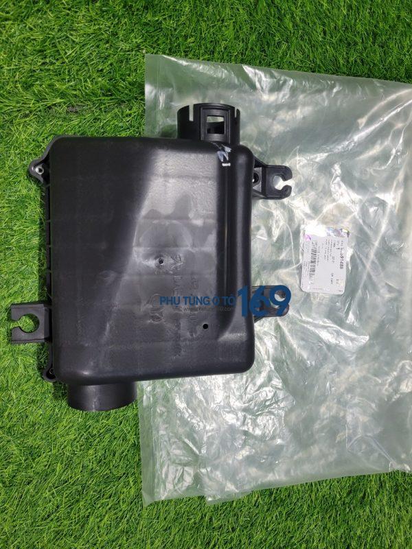 Hộp lọc gió dưới Spark 2006-2011 96591488 - Phụ Tùng 169