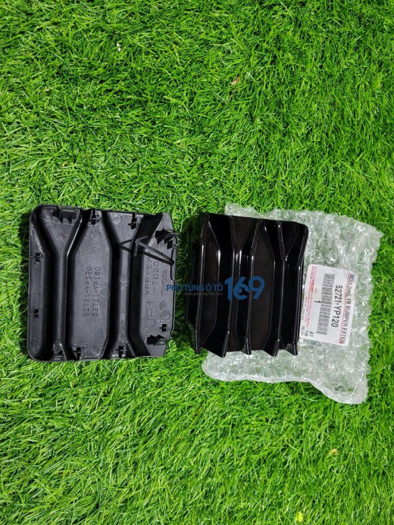 Ốp móc cứu hộ Yaris 2013-2020 52721-YP120 - Phụ Tùng 169