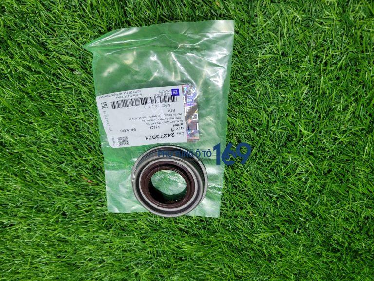 Phớt láp lái Lacetti Cdx 2009-2012 24273971 - Phụ Tùng 169