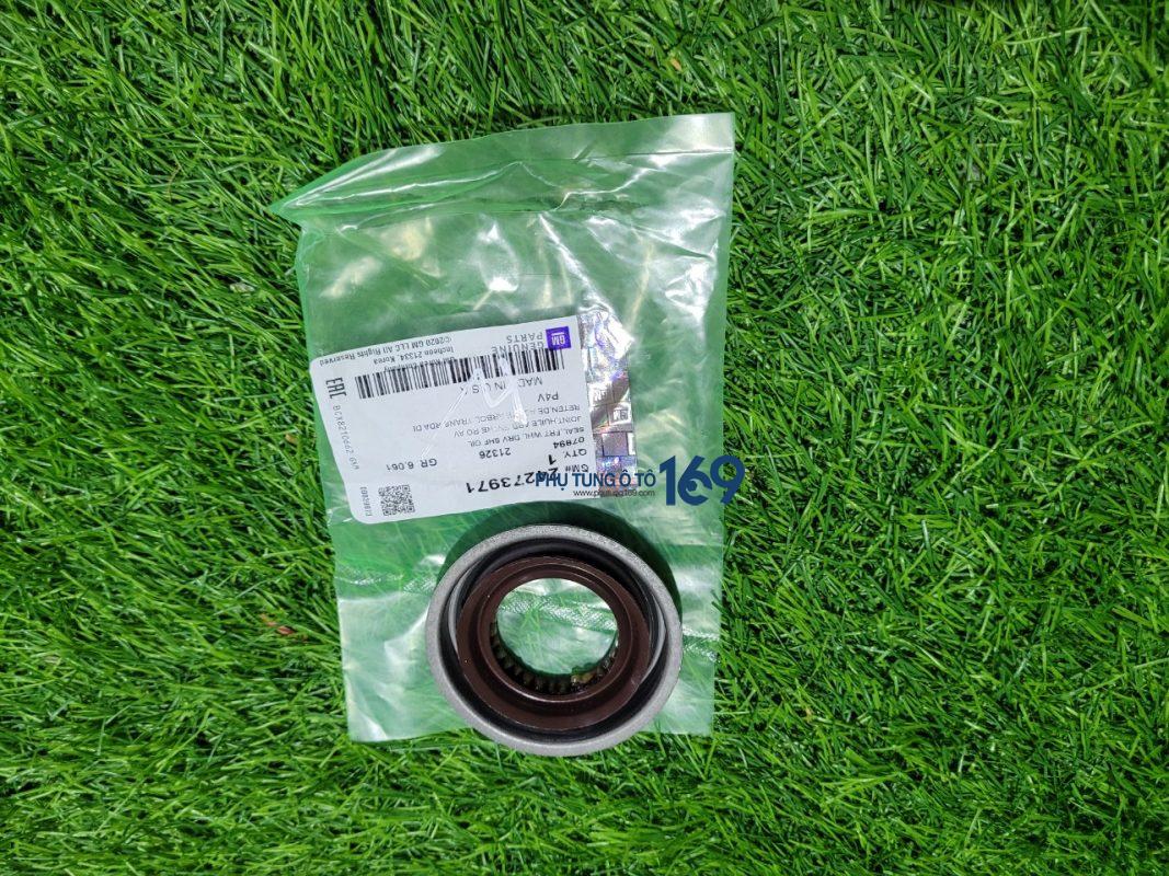 Phớt láp lái Lacetti Cdx 2009-2012 24273971 - Phụ Tùng 169