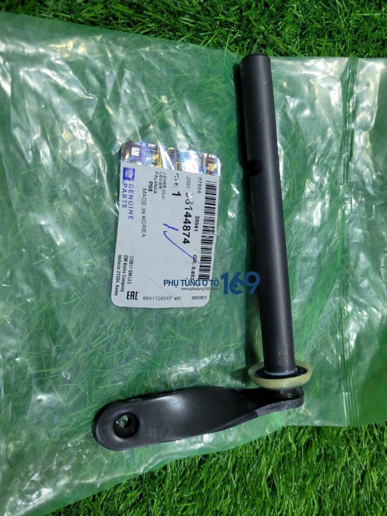 Trục đẩy càng cua Magnus 2004 - 2006 96144874 - Phụ Tùng 169