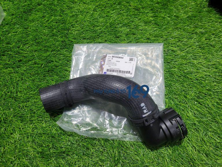 Ống nước dưới Orlando 2013-2018 95390894 - Phụ Tùng 169