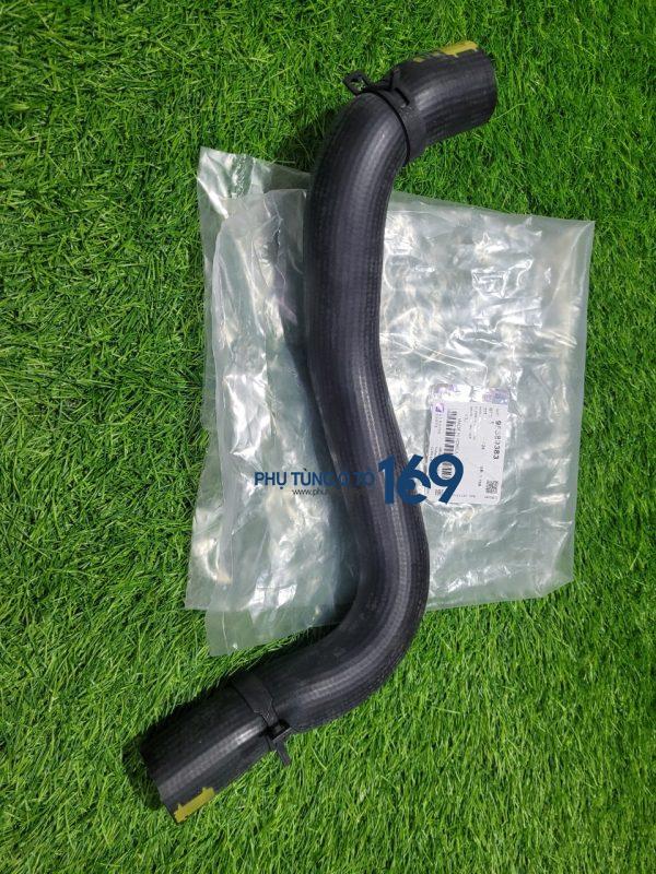 Ống nước trên Orlando 2013-2018 95389383 - Phụ Tùng 169