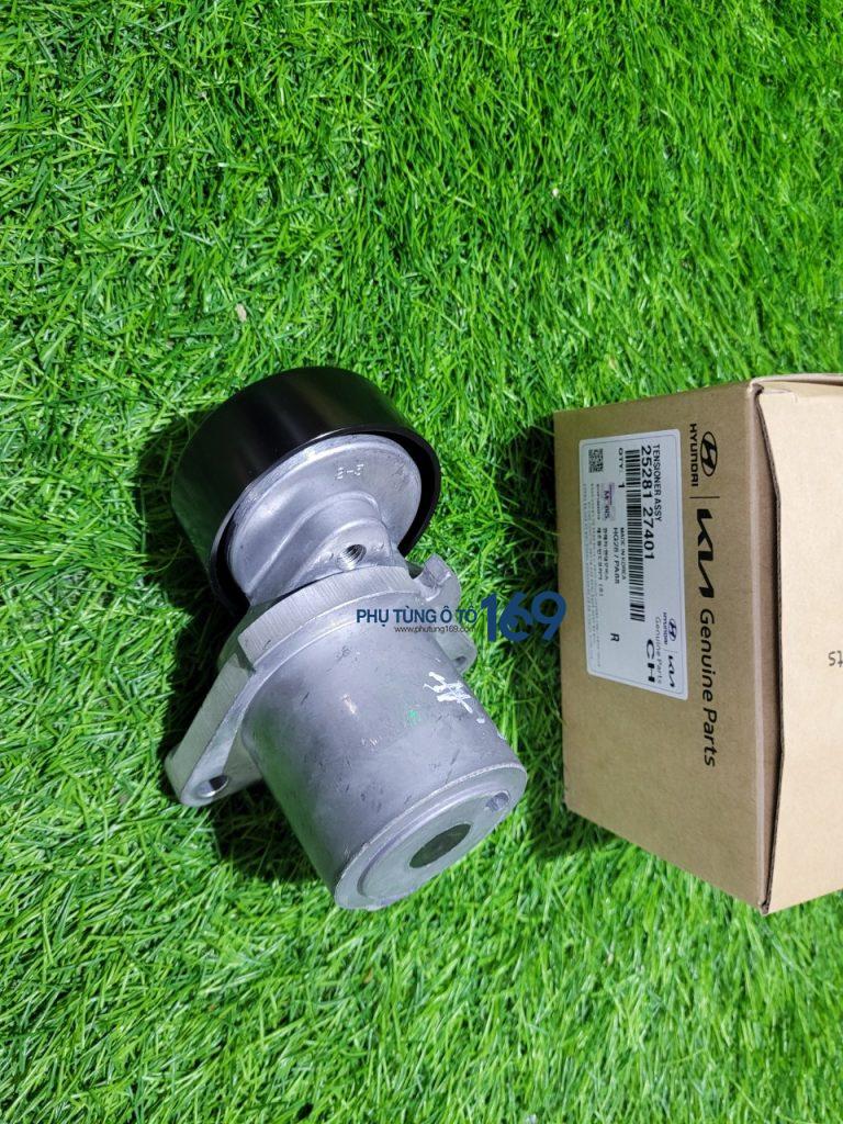 Bi tăng tổng Santafe 2003-2015 2528127401 - Phụ Tùng 169