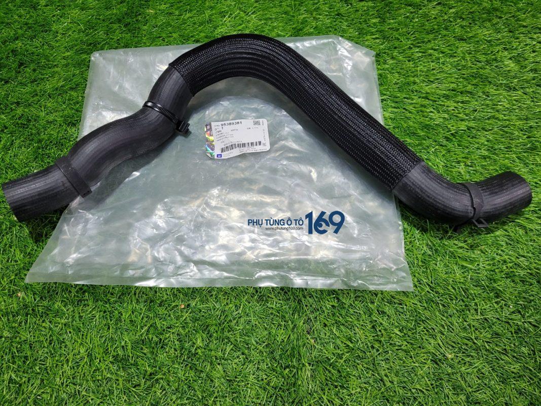 Ống nước dưới Chevrolet Cruze 2009-2018 95389381 - Phụ Tùng 169