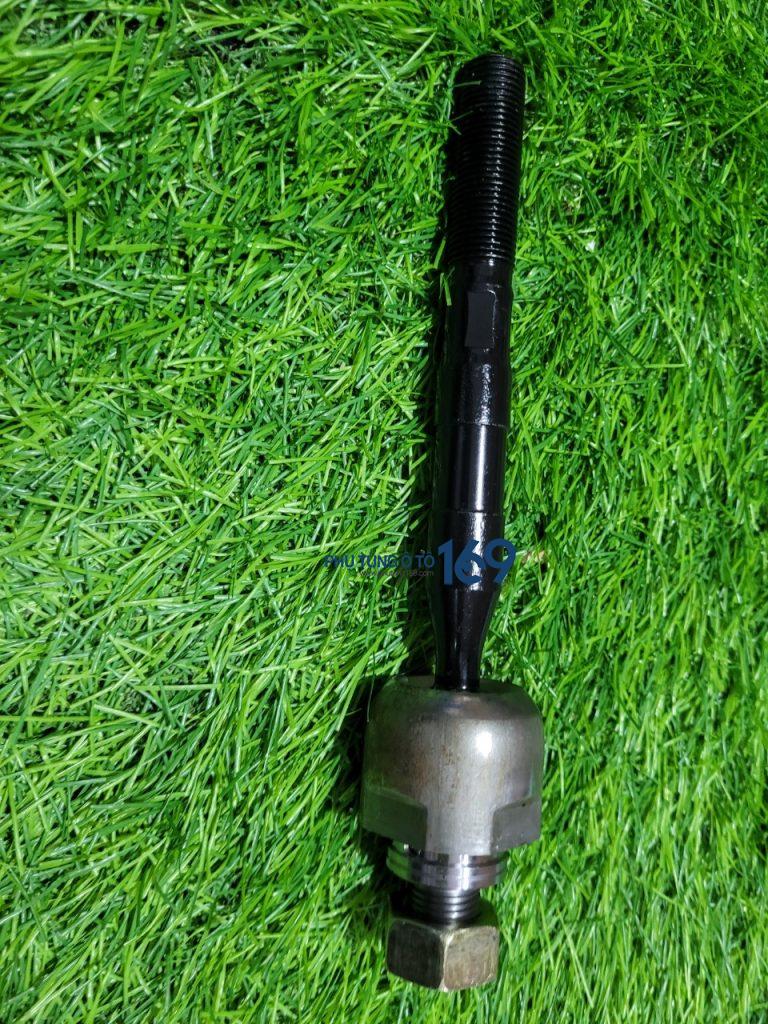 Rotuyn lái trong Tucson 2006-2012 577242S100 - Phụ Tùng 169