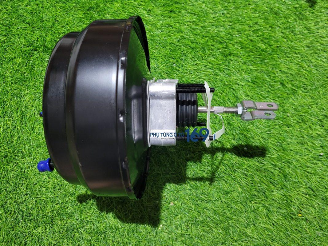 Bầu trợ lực phanh Dmax 2007-2018 8980067880 - Phụ Tùng 169
