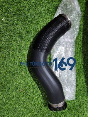 Ống cao su turbo Navara 2012-2018 144634KV2A - Phụ Tùng 169