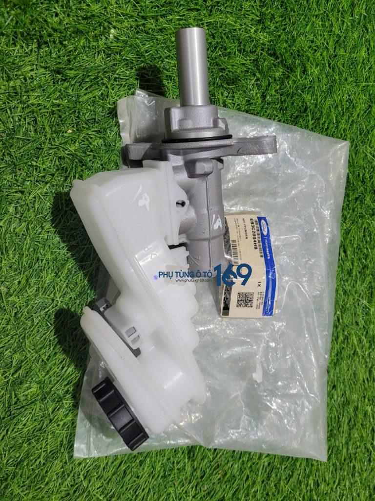 Tổng phanh Mazda Bt50 2014-2020 EB3C2004HB - Phụ Tùng 169