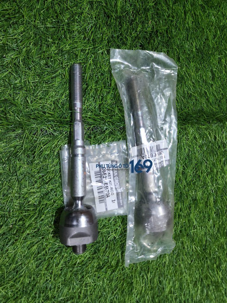 Rotuyn lái trong Navara 2008-2020 D6E21-EB70A - Phụ Tùng 169