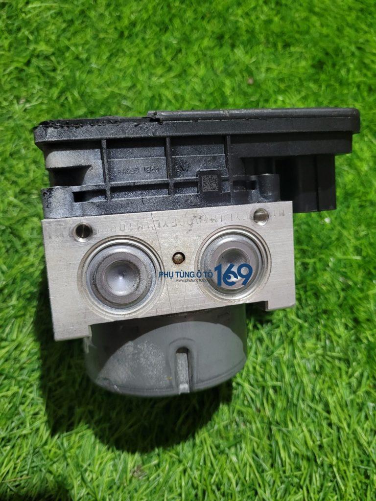 Cụm abs Mazda Cx5 2013 - 2022 - Phụ Tùng 169