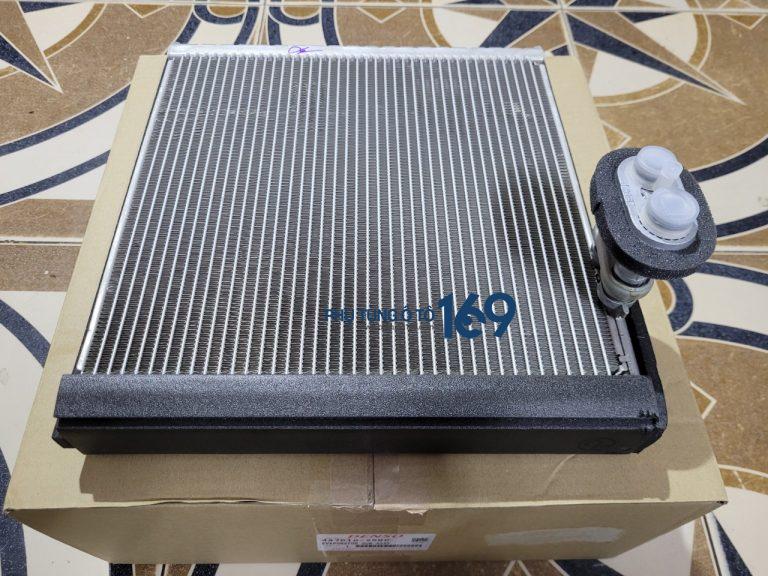 Dàn lạnh điều hòa Camry 2006-2018 4476102560 - Phụ Tùng 169