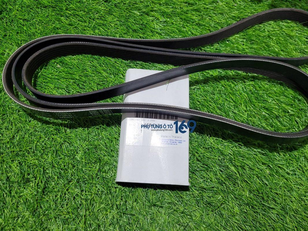 Dây curoa tổng Colorado 2013-2018 24581174 - Phụ Tùng 169