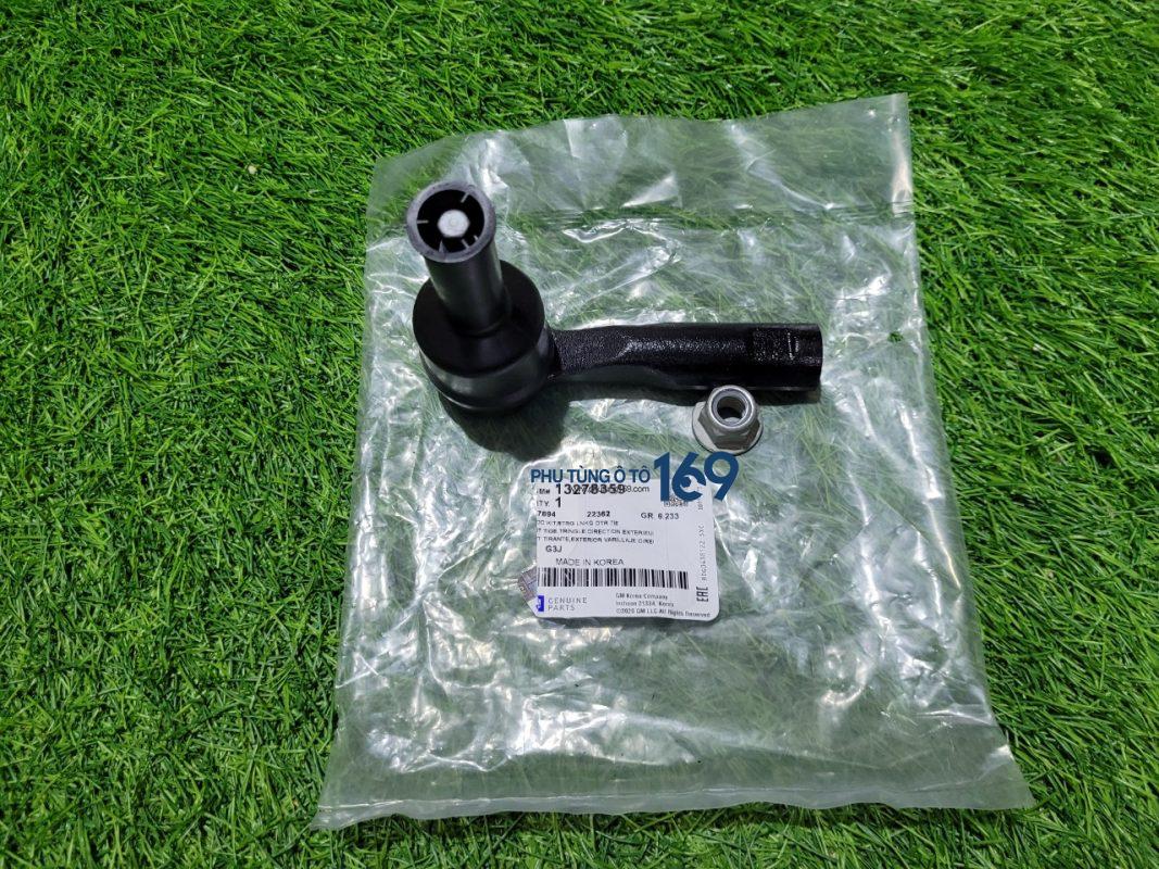 Rotuyn lái ngoài Cruze 2009-2018 13278359 - Phụ Tùng 169