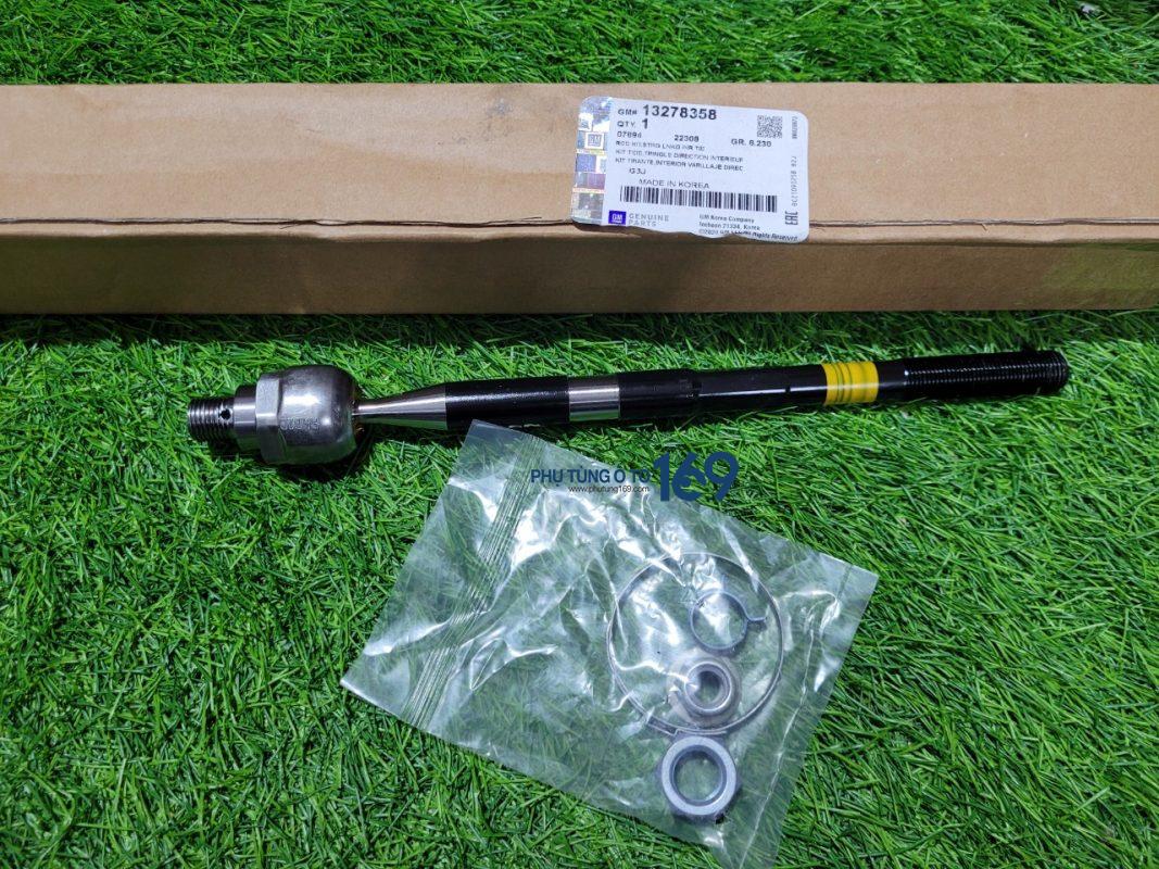 Rotuyn lái trong Cruze 2009-2018 13278358 - Phụ Tùng 169