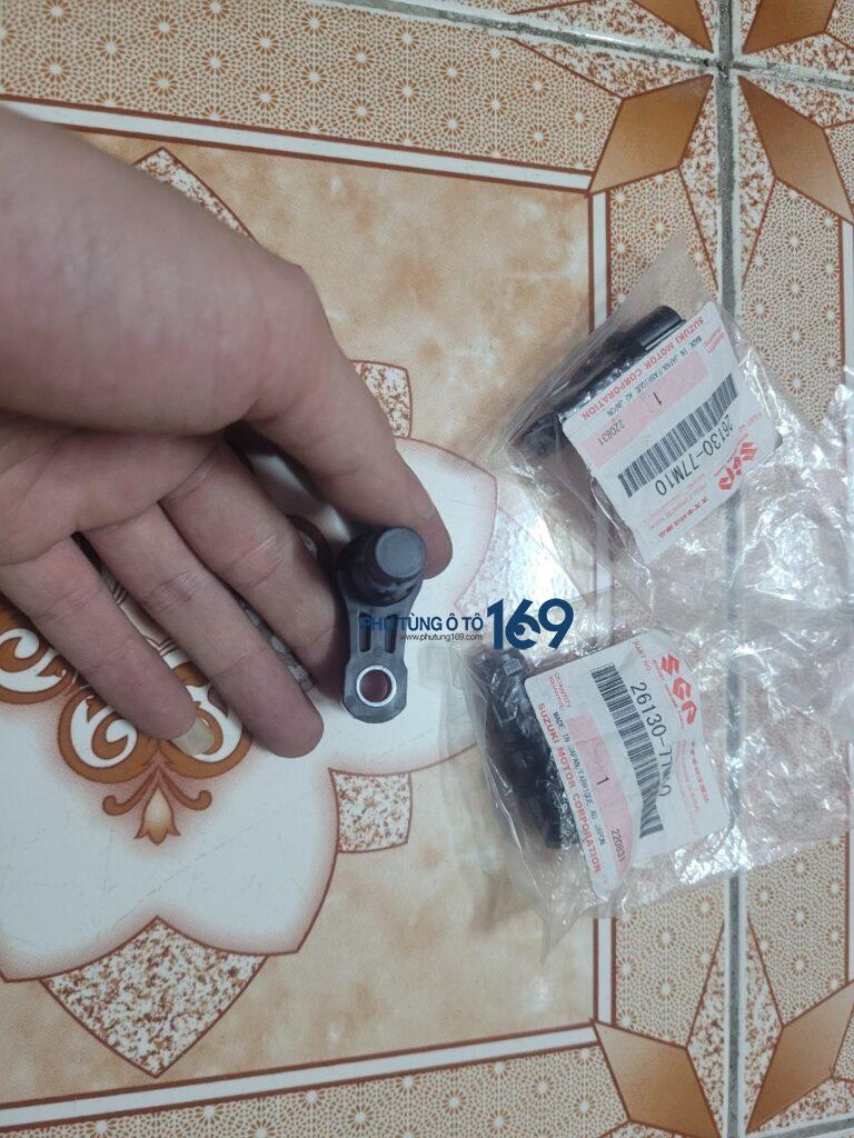 Cảm biến đầu ra hộp số Xl7 2018-2023 26130-77M10-000