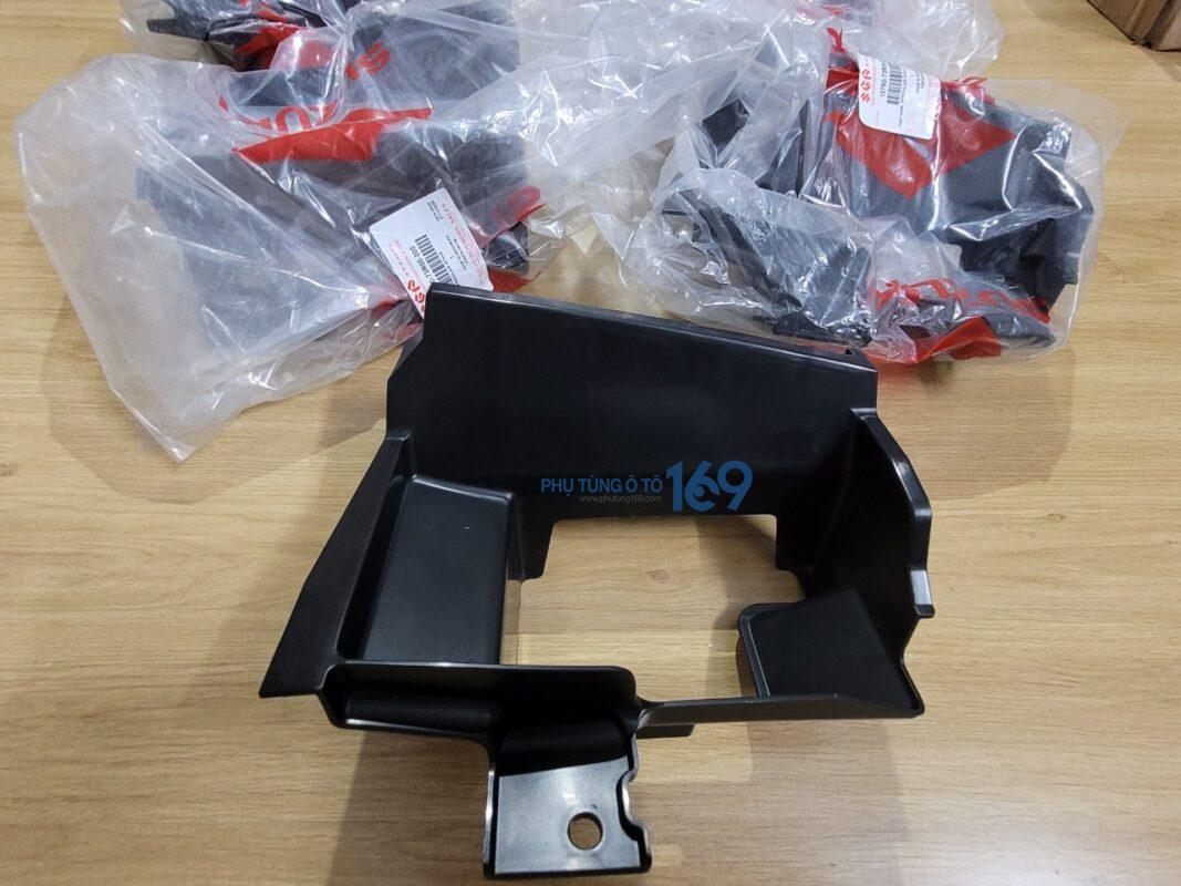 Cửa hút vào hộp lọc gió Ertiga 2018-2023 13760-73R00-000