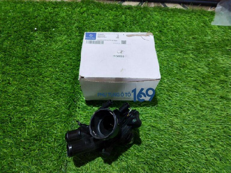 Van hằng nhiệt Mercedes E200 2010-2018 2712000315