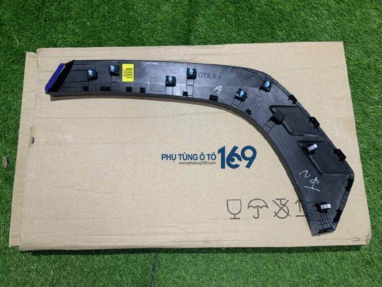 Ốp phồng cua lốp Tucson 2020-2023 87742N9000CA