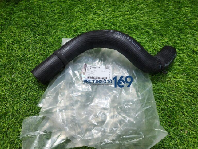 Ống nước trên Cruze 2006-2018 95389388 - Phụ Tùng 169
