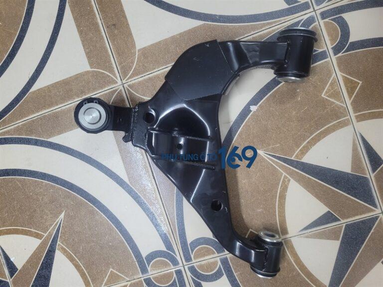 Càng a dưới Hilux 2018 - 2023 48632-0K040 - Phụ Tùng 169